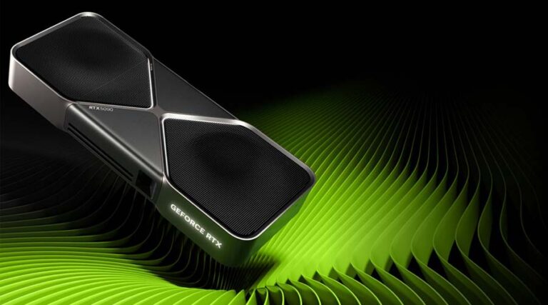 The Ultimate Gaming PC Build with RTX 5090 - Build My PC