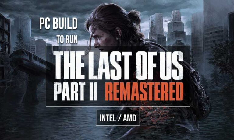 The Ultimate Gaming PC Build with RTX 5090 - Build My PC