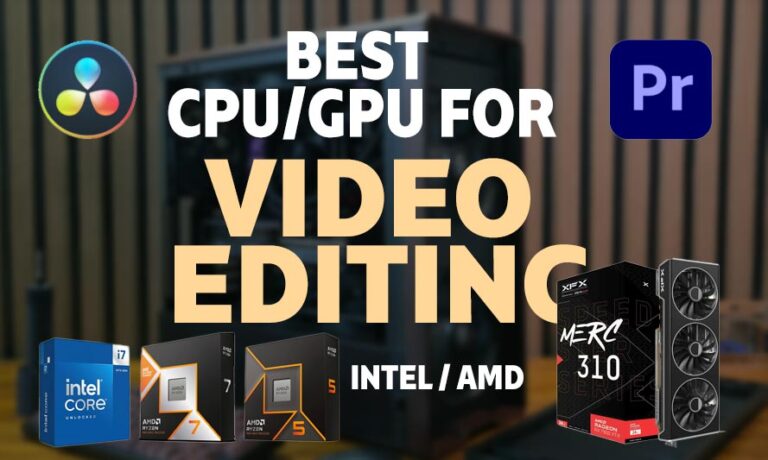The Ultimate Gaming PC Build with RTX 5090 - Build My PC